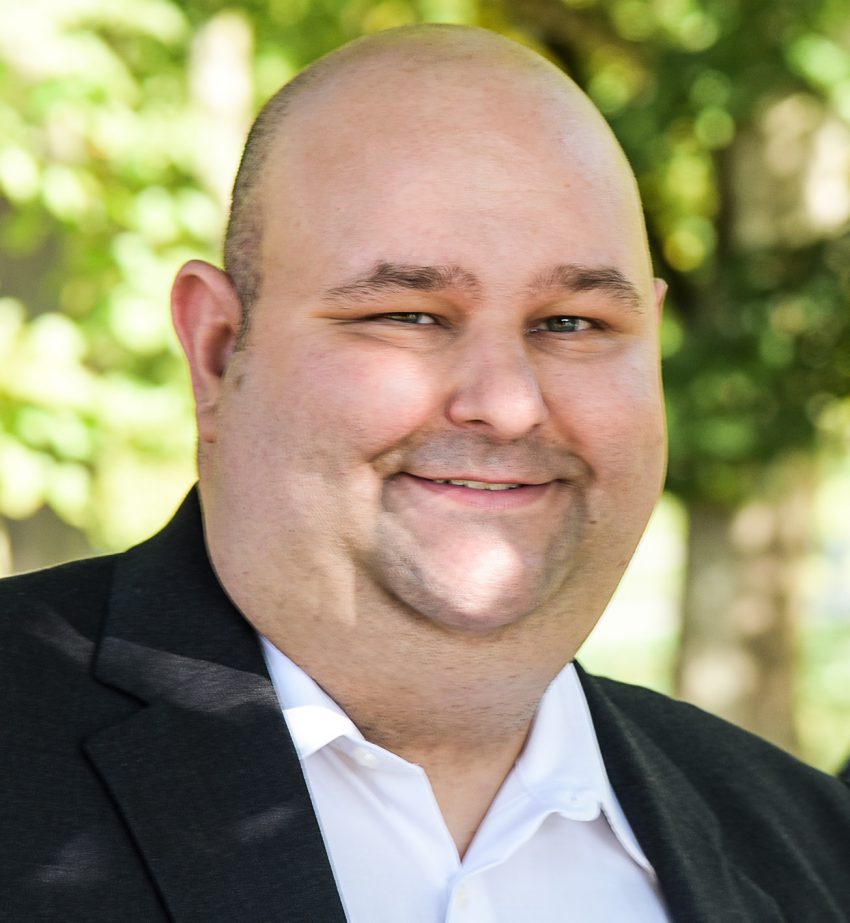 Über Daniel Faust – netz-kante-weg.de